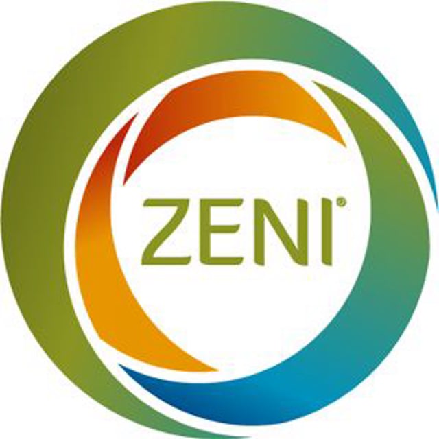ZENI