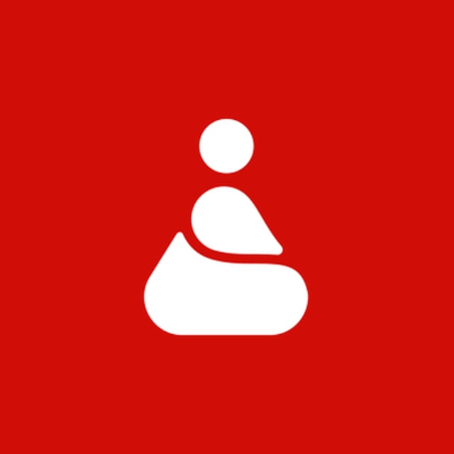 Enso Animation Studio - Animator, 2D Animator & 3D Animator