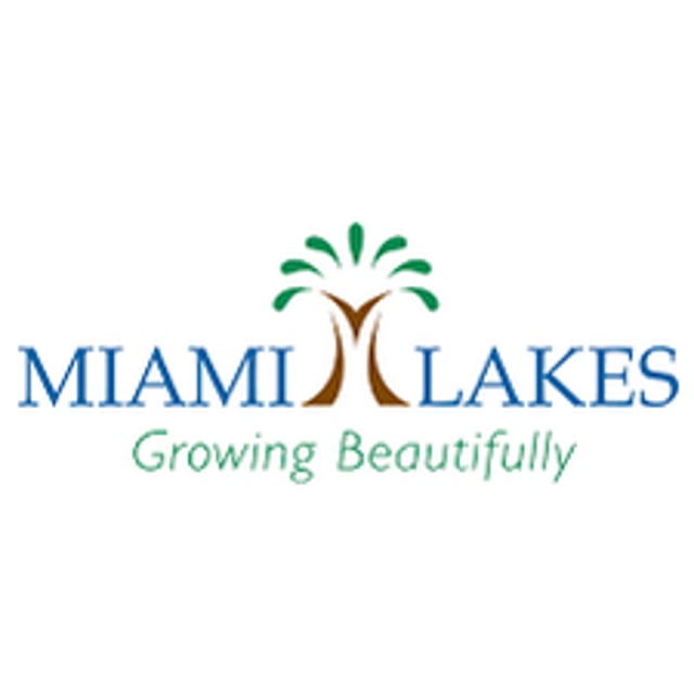 Town of Miami Lakes