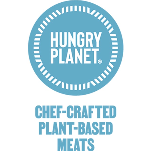 Hungry Planet Foods