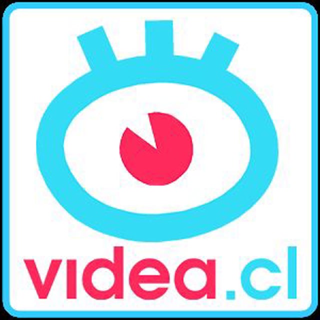 Videa