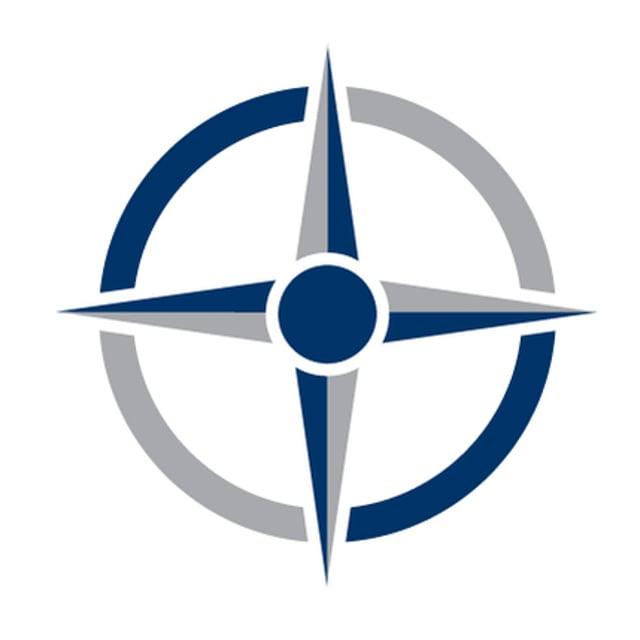 Compass Business Finance