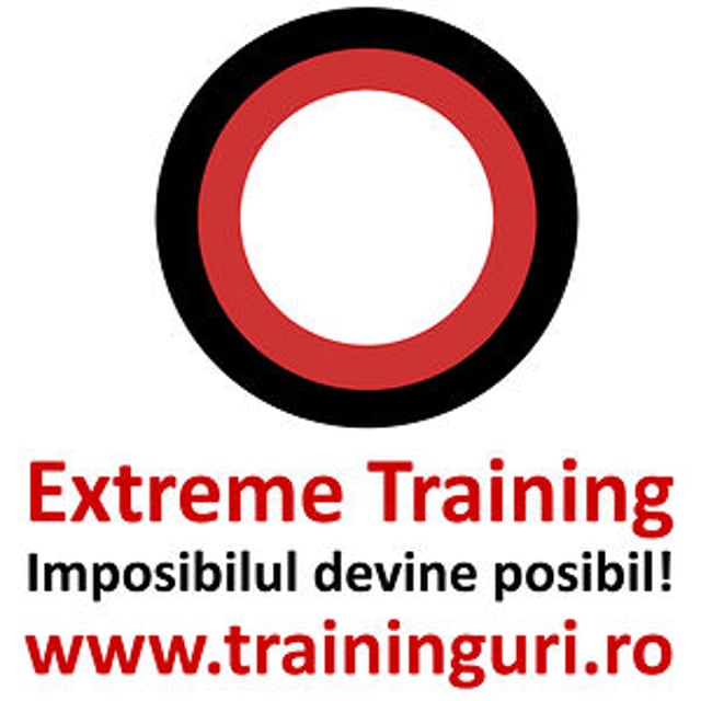 EXTREME TRAINING