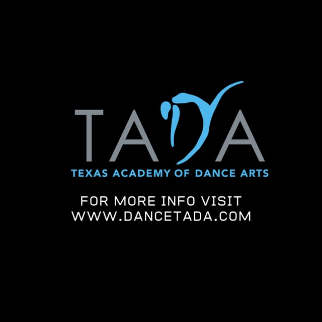 TADA Texas Academy of Dance Arts
