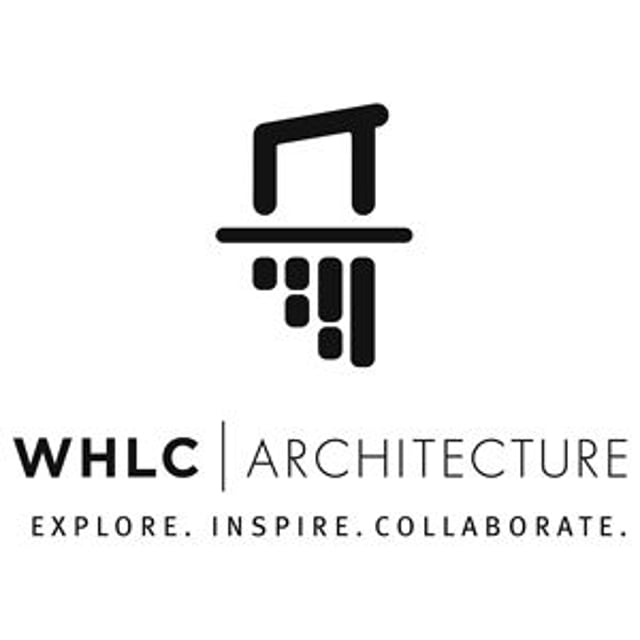WHLC Architecture