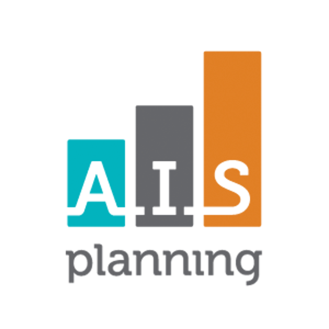 AIS Planning