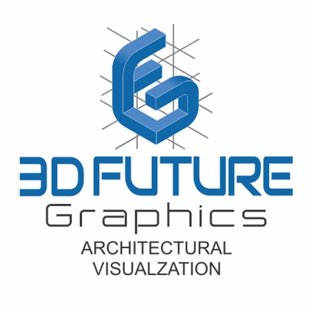 3D Future Graphics