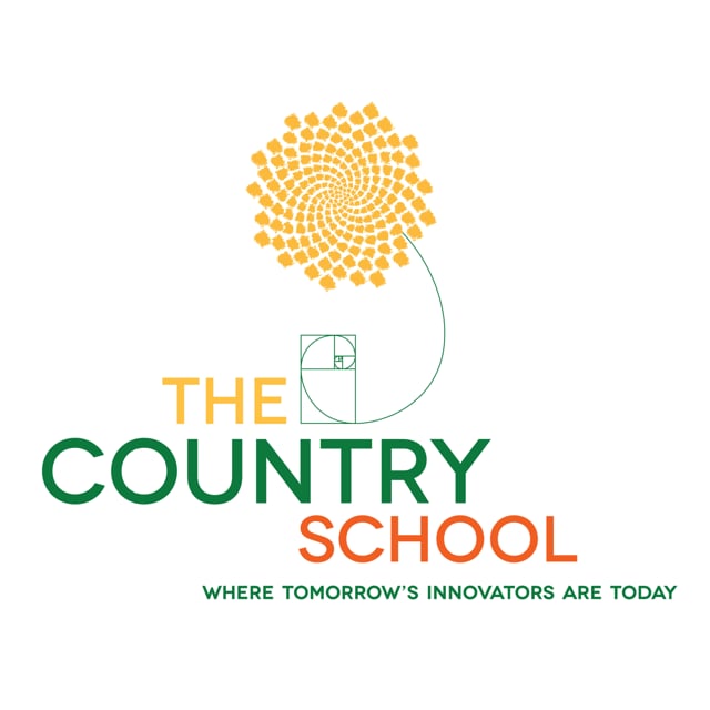 The Country School