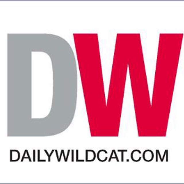 Daily Wildcat