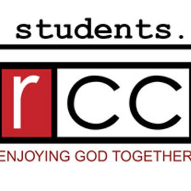 RCC Students
