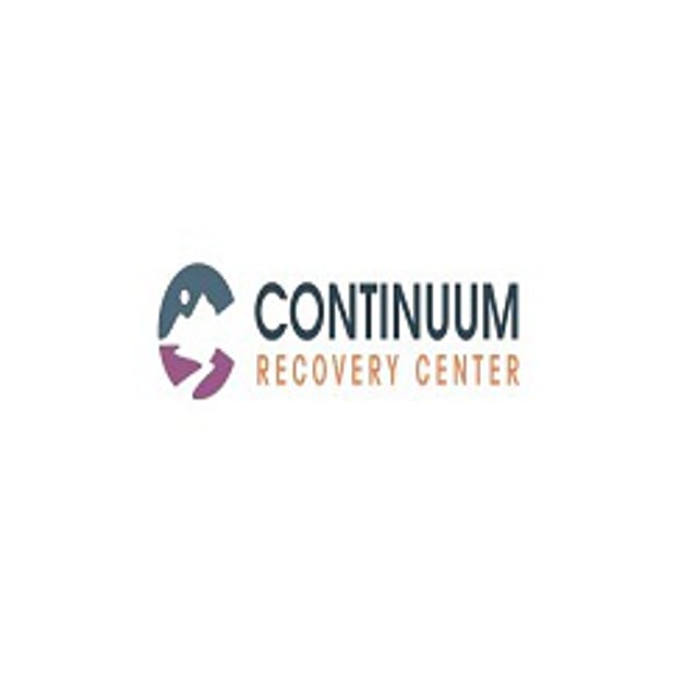 Continuum Recovery Center