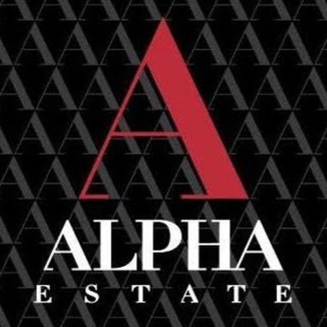 Alpha Estate