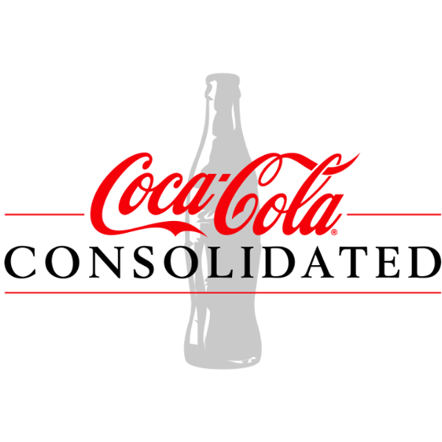 Coca-Cola Consolidated Safety