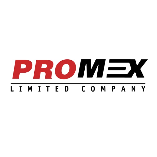 Promex