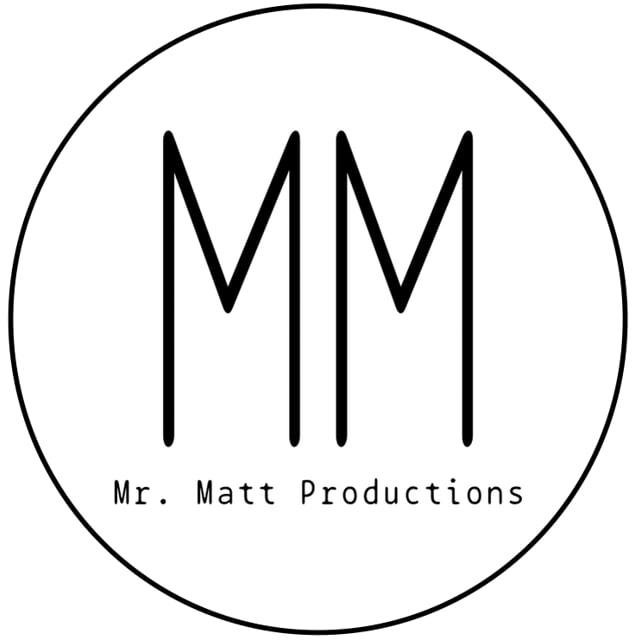 Mr. Matt