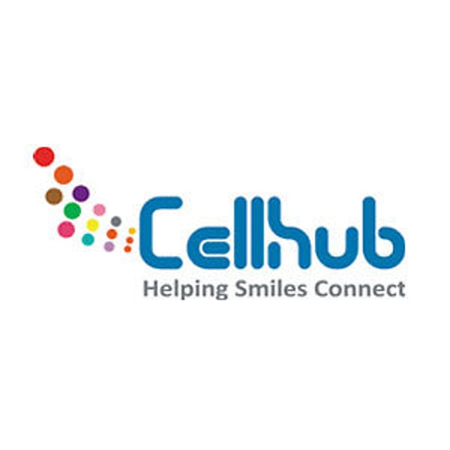 CellHub
