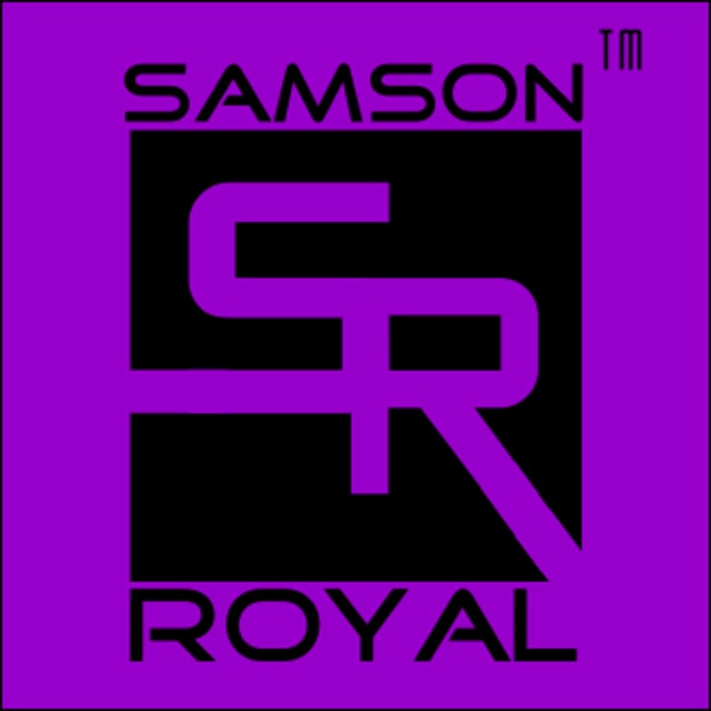 Samson Royal - Photojournalist, Photographer & Film Director