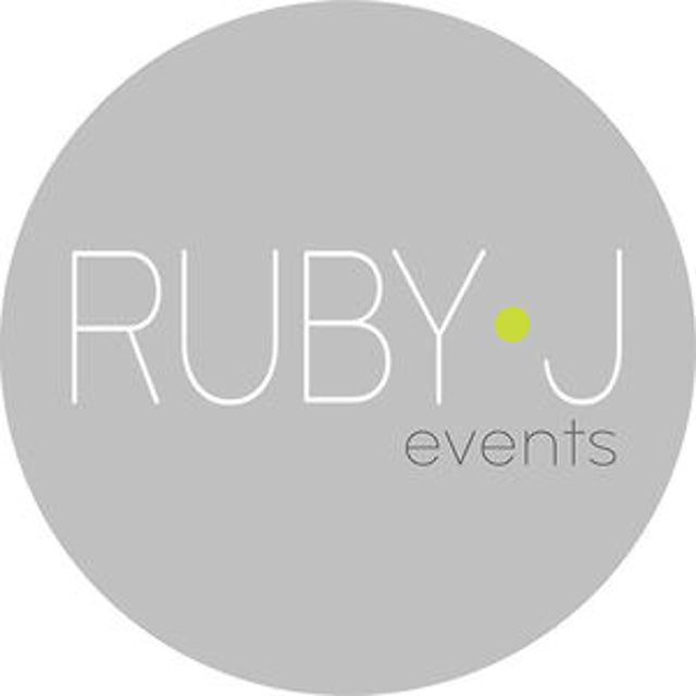 Ruby J Events