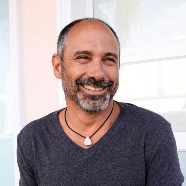 Anthony Benenati