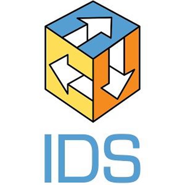 Integrated Distribution Services