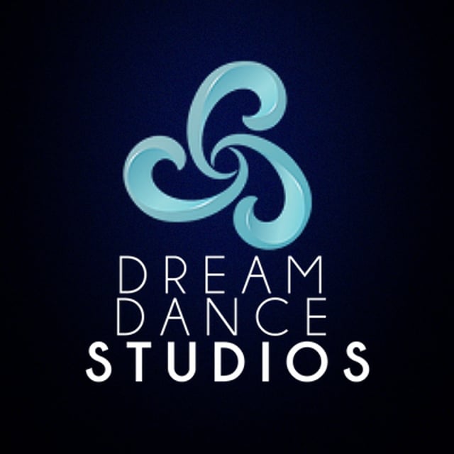 Dream Dance Studios