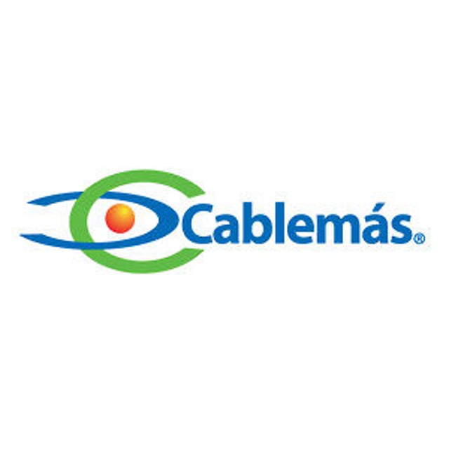 Cablemás