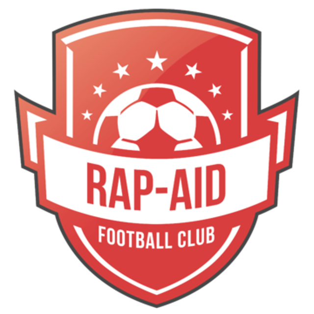 Rap-aid Youth Football Club
