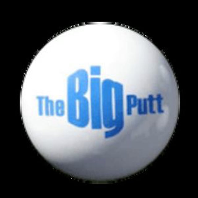 The Big Putt