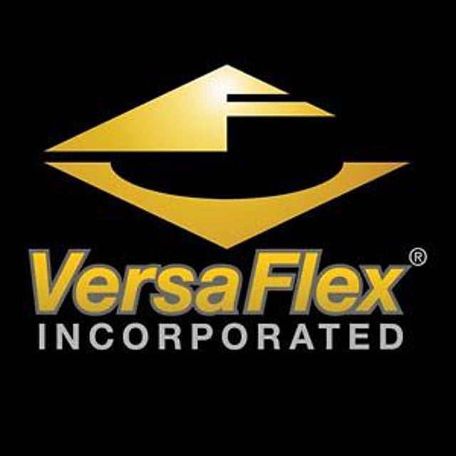VersaFlex Incorporated on Vimeo
