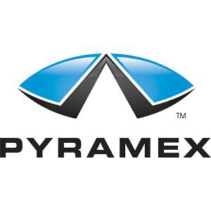 Pyramex Safety Products on Vimeo