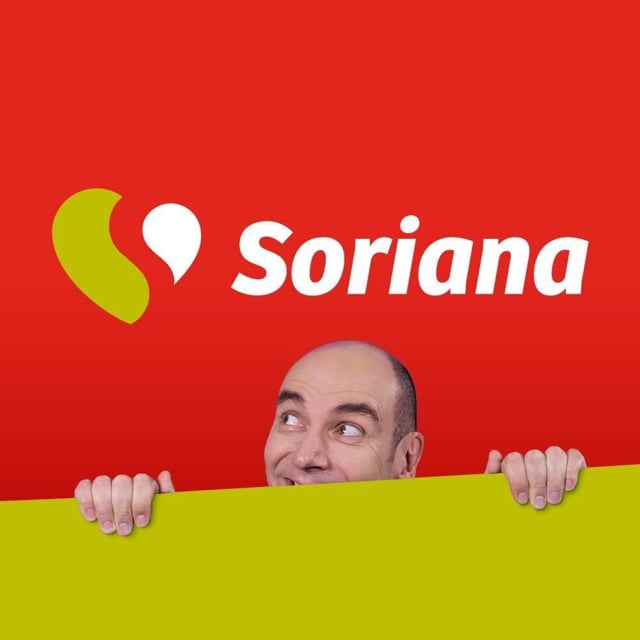 Julio Regalado Oficial