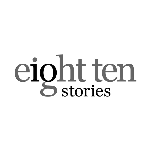 eight ten stories