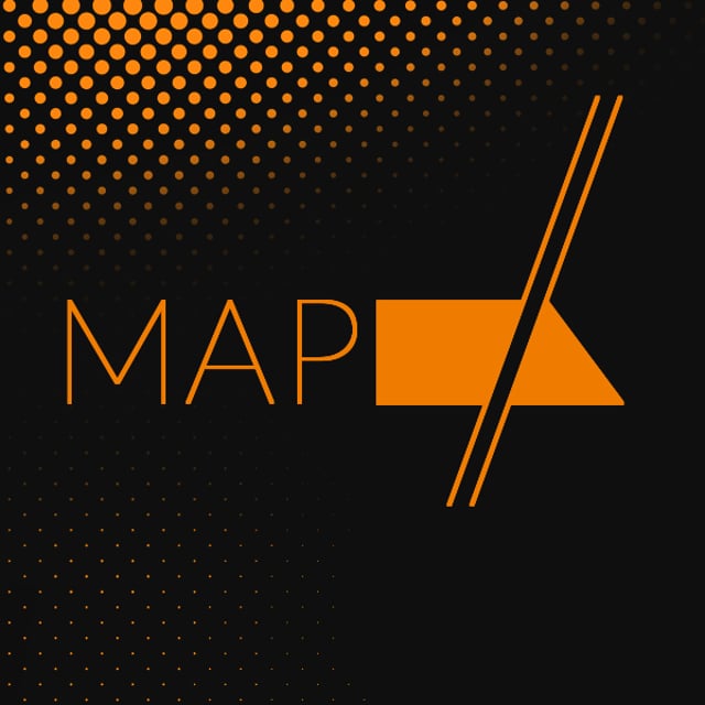 MAP media asset pool