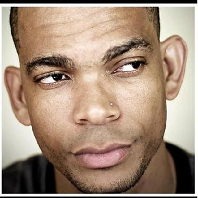 Dante Lara - Director, Cameraperson & Cinematographer