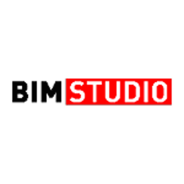 BIM Studio - by BIM World Munich