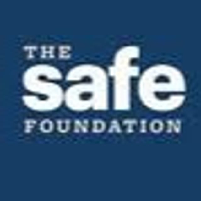 The Safe Foundation