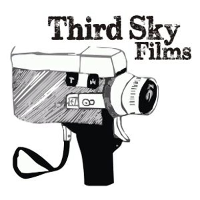 Third Sky Films