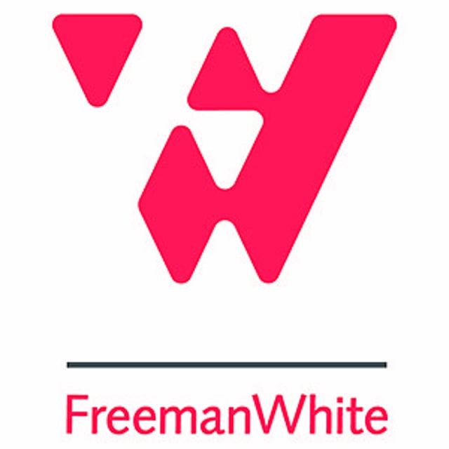 FreemanWhite