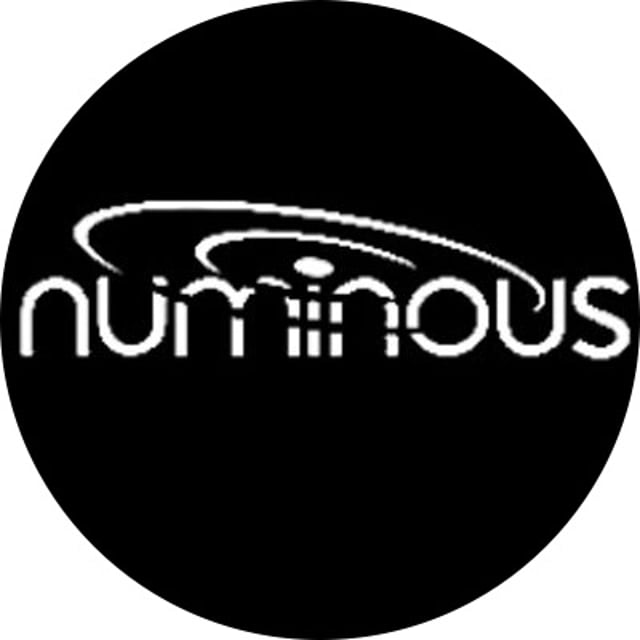 Numinous Music - Music Composer