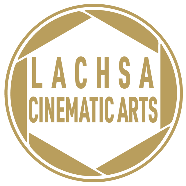 LACHSA Cinema