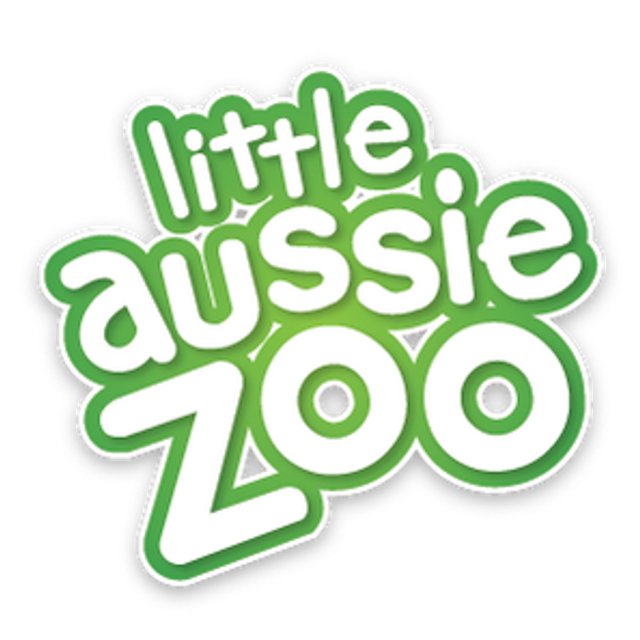 Little Aussie Zoo
