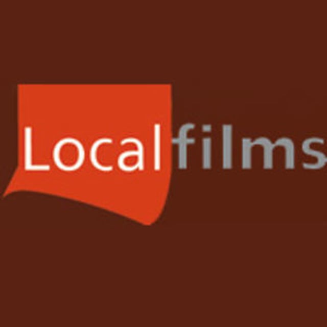 LOCAL FILMS - Producer & Distributor