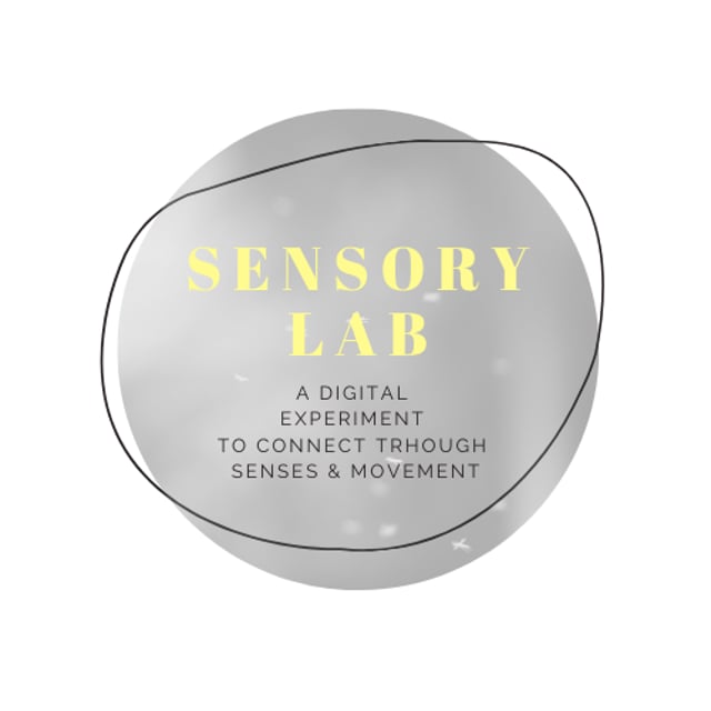 Sensory Lab