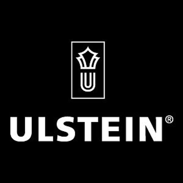 ULSTEIN