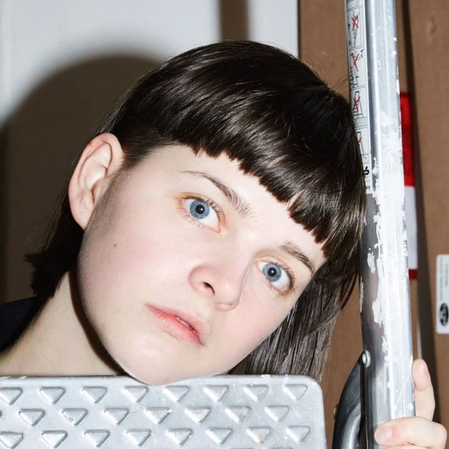 Sara Lovering - Cinematographer, Colorist & Photographer