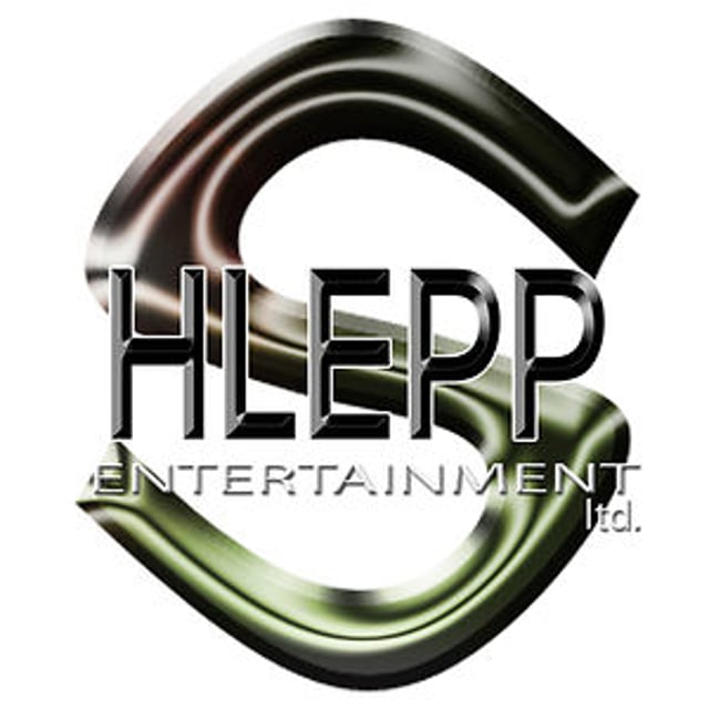Shlepp Entertainment Films