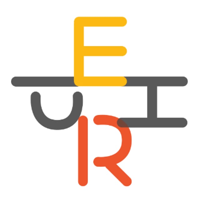 EHRP