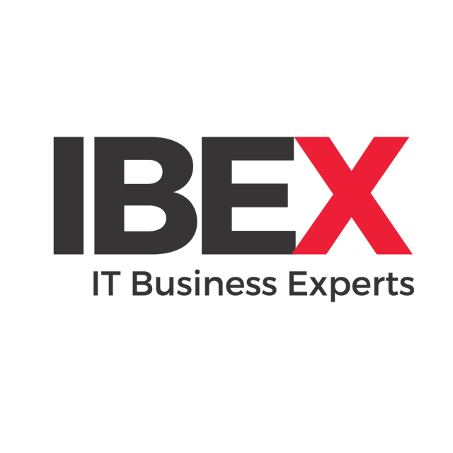 IBEX IT Business Experts