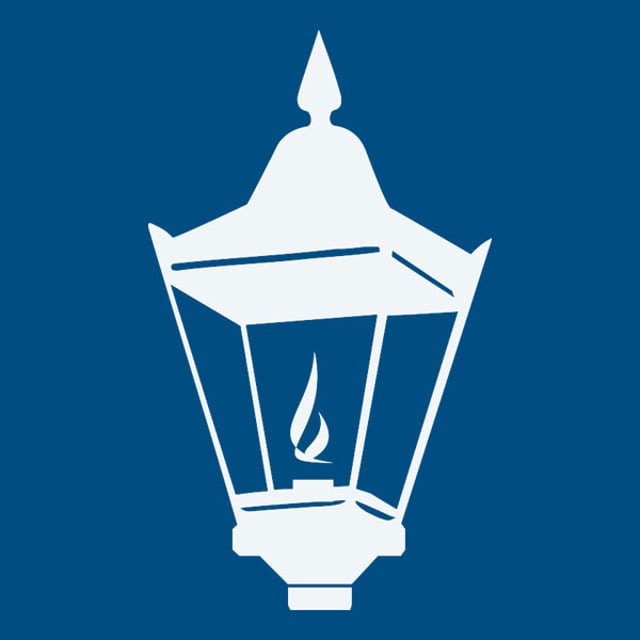 Main Street, Inc.