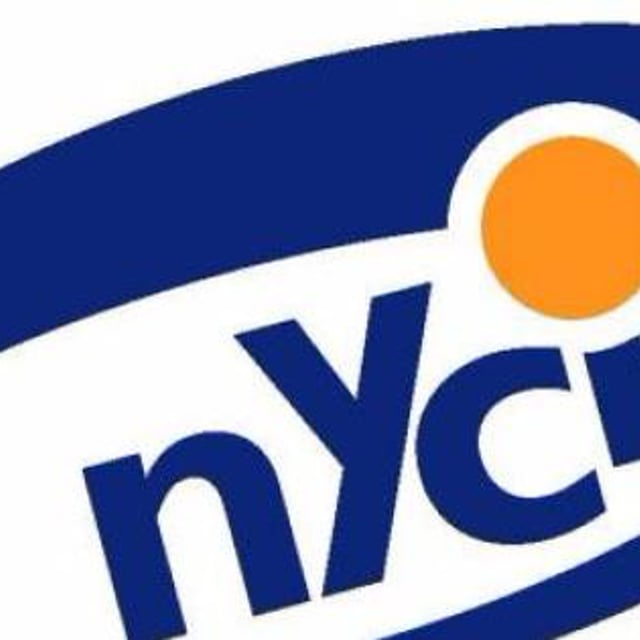 NYCI